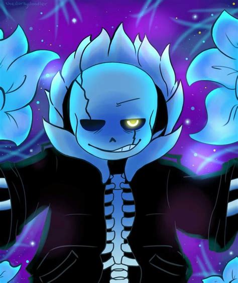 Sansational Sans X Reader You Re Mine All Mine Gaster Sans X