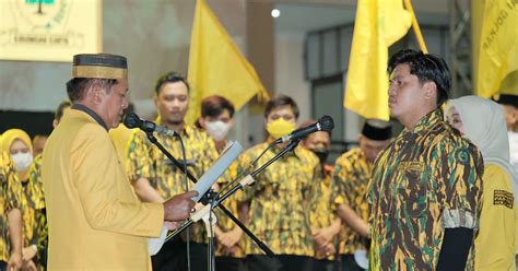 SEPUTARINDO AKTUAL DAN TERPERCAYA