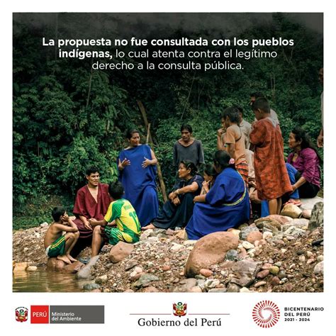 Instituto Geofísico del Perú on Twitter RT MinamPeru