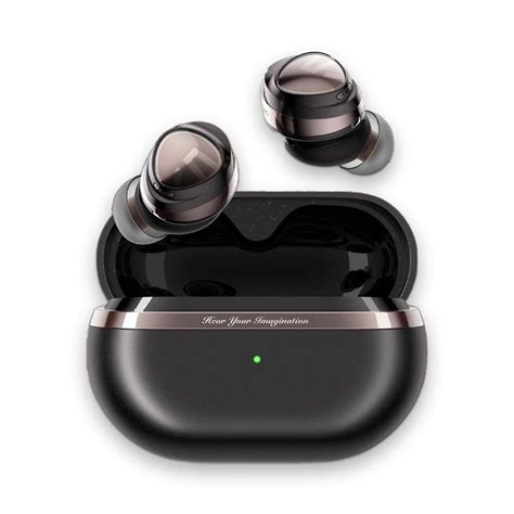 Opera Hi Res Tws Soundpeats Jaben