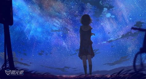 Share 78 Anime Wallpaper For Chromebook Best In Coedo Vn