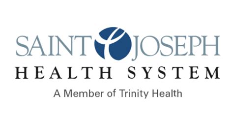 Maintenance Mechanic 1st Shift Job In Plymouth Indiana 46563 Non