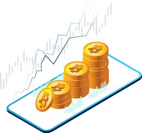 Crypto PNG Images PNG All PNG All