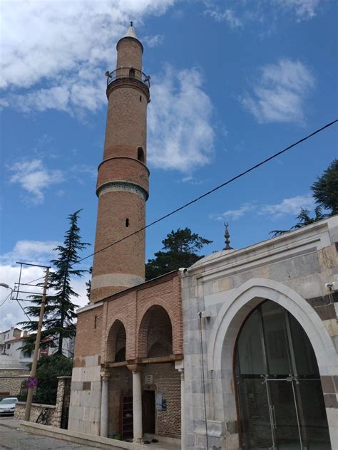 konyatarihi on Twitter Selçuklu devlet adamı Sahip Ata Fahreddin Ali
