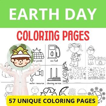 Earth Day Coloring Pages Earth Day Coloring Sheets 50 Coloring Pages