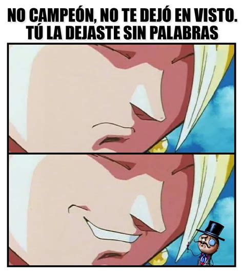 Yo enviando un correo súper importante El archivo sin adjuntar Memes