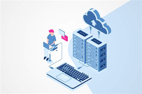 5 beneficios de la hiperconvergencia para tu organización