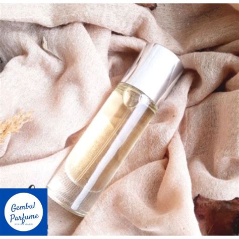 Jual Parfum SCANDALOUS Inspired Parfume Refill Berkualitas Shopee