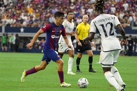 Real Madryt Barcelona typy kursy zakłady 21 04