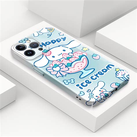 READY STOCK PREMIUM Casing Infinix Hardcase CASE Infinix Hot 9 10 11