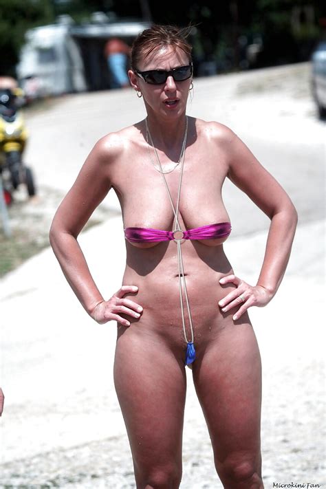 Braless Hard Nipples Tight Dress Xxx Porn
