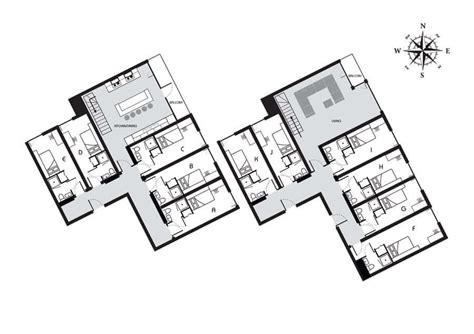 St Pancras Student Accommodation Book Now For