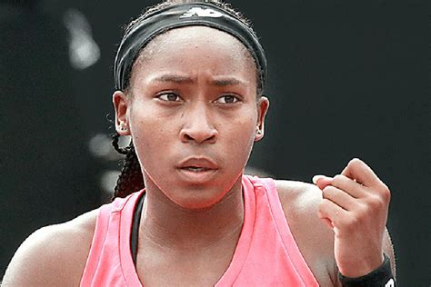 Us Open Us Open Women S Singles Final Coco Gauff Beats Aryna