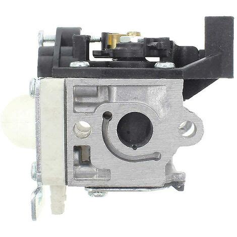 Carburateur Compatible Avec Zama RB K94 Echo SRM 225 SRM 225i SRM 265
