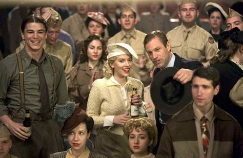 20 filmes baseados em crimes reais Cultura Estadão