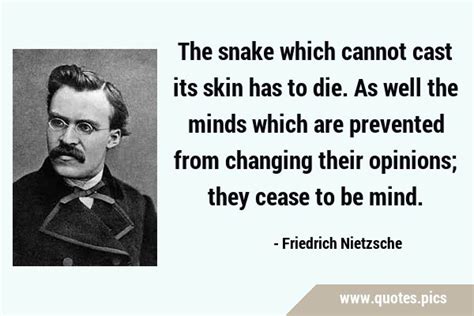 Nietzsche Quotes Religion