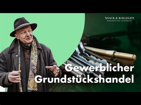 Immobilienrecht Beratung Grundbuch Spekulationssteuer Usw