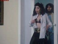 Naked Michela Miti In W La Foca