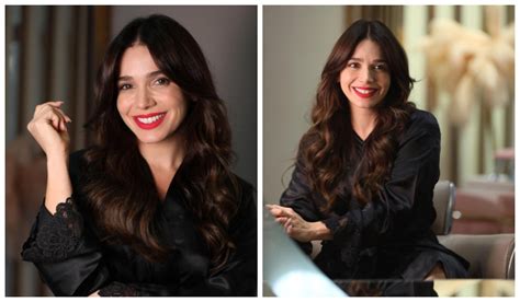 Família é Tudo Sabrina Petraglia muda visual para interpretar Maya