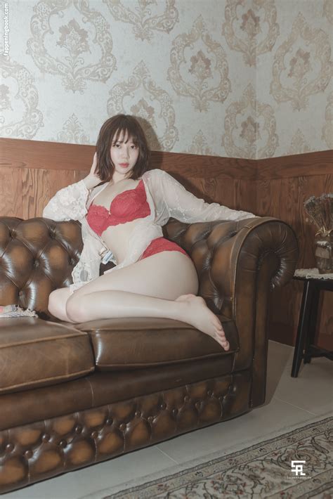 Myu A Juicyfakku Nude Onlyfans Leaks The Fappening Photo