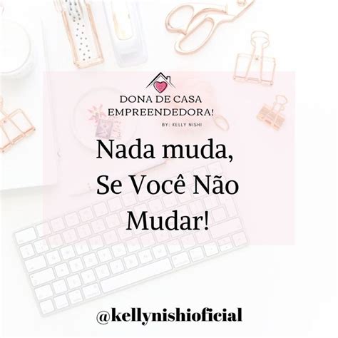 Pin On Lugares Para Visitar