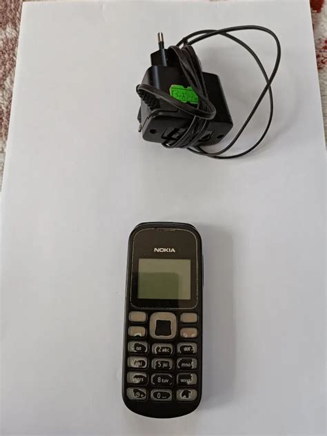 Asker Telefonu Sabit Ve Telsiz Telefon 1677914642