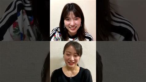 Megu Taniguchi