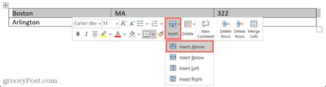 How To Join A Table Together In Word Brokeasshome