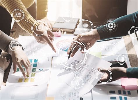 Visual Law E Legal Design Do Conceito Aplica O