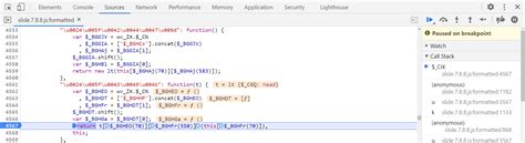 【javascript 逆向】极验三代滑块验证码逆向分析 dy滑块js逆向 csdn博客