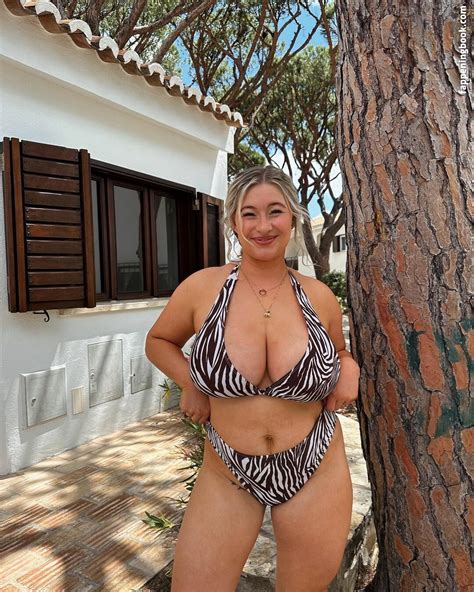 Carys Whittaker Karlawhittake Nude Onlyfans Leaks The Fappening