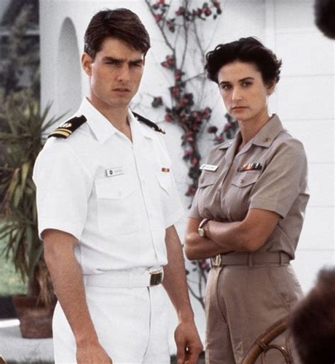 Lao muaf İnsan ırkı tom cruise demi moore film gaz pedalı vatandaş ben