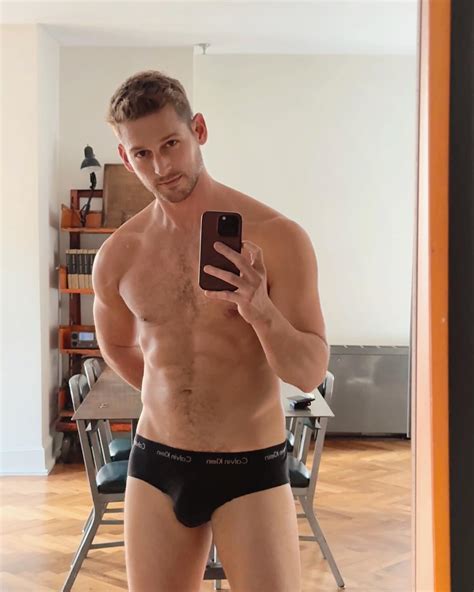 Max Emerson Shirtless Music Celebs