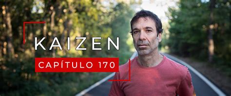 Mariano Sigman Reflexividad Realismo M Gico Y El Poder De Las