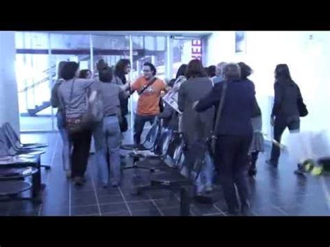 Les Autres court métrage 2013 YouTube