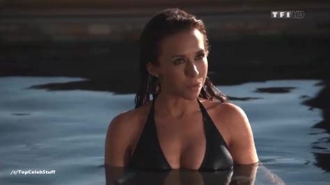 Lacey Chabert In Bikini Sex Tape