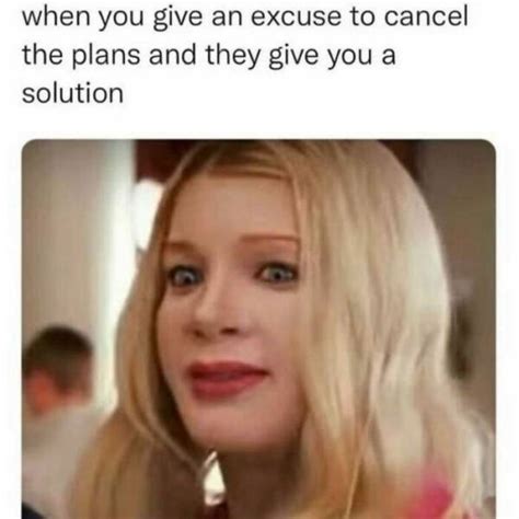 Laughing Through Life Hilarious Memes From Women S Humor 46 PICS