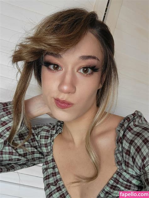 Queentofu I Nudes Celeb Nudes