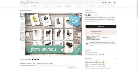 Mark Gadala Maria On Twitter 2 Sell Designs Online You Can Easily