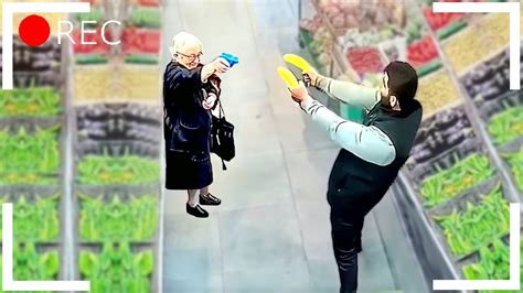Random Acts Of Kindness That Will Make You Cry Youtube