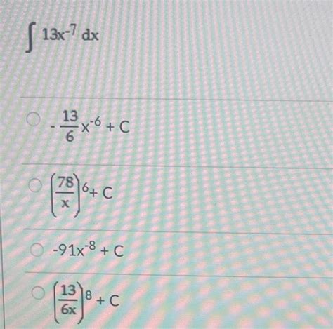 solved find the limit if it exists find limx→−2x2−4x2 x−2