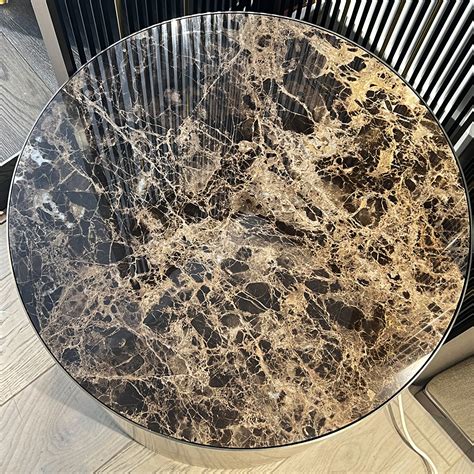 Selina Table Luxury Handmade Sofas From Bespoke Sofa London