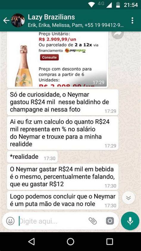 Prints Conversas Do Whatsapp Engra Adas Ilustra O Sobre O J Acabou J Ssica