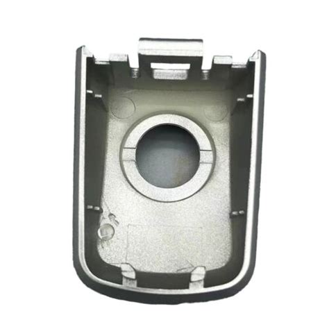 Améliorez la fonctionnalité de votre pour Nissan Qashqai installation