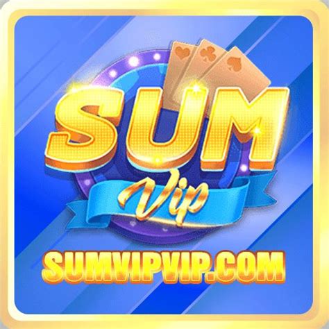 Sumvip Link Trang Chủ Sumvip Club Mới Nhất 2023 sumvipcom ScoreStream