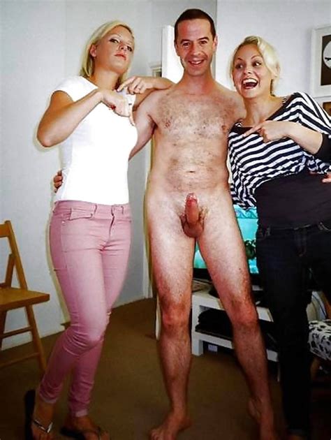 Old Women Cfnm 69 Photo Naked Chiks