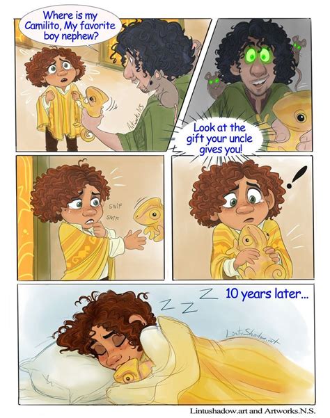 Lintu On Twitter In 2022 Disney Fan Art Disney Art Disney Cartoons