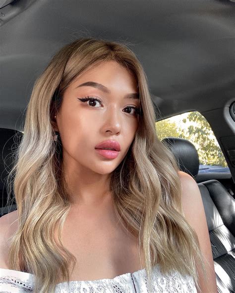 Tape In Hair Extensions Artofit