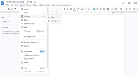 How To Add A Text Box In Google Docs PC Guide