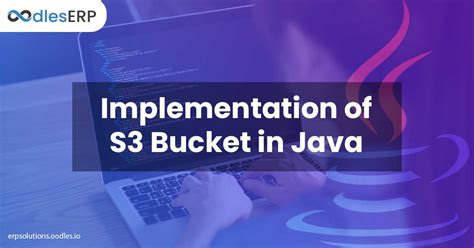s3 iterate through bucket java at carolyn serrato blog